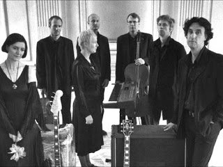 Interview: Collection d'Arnell-Andréa — El Garaje de Frank