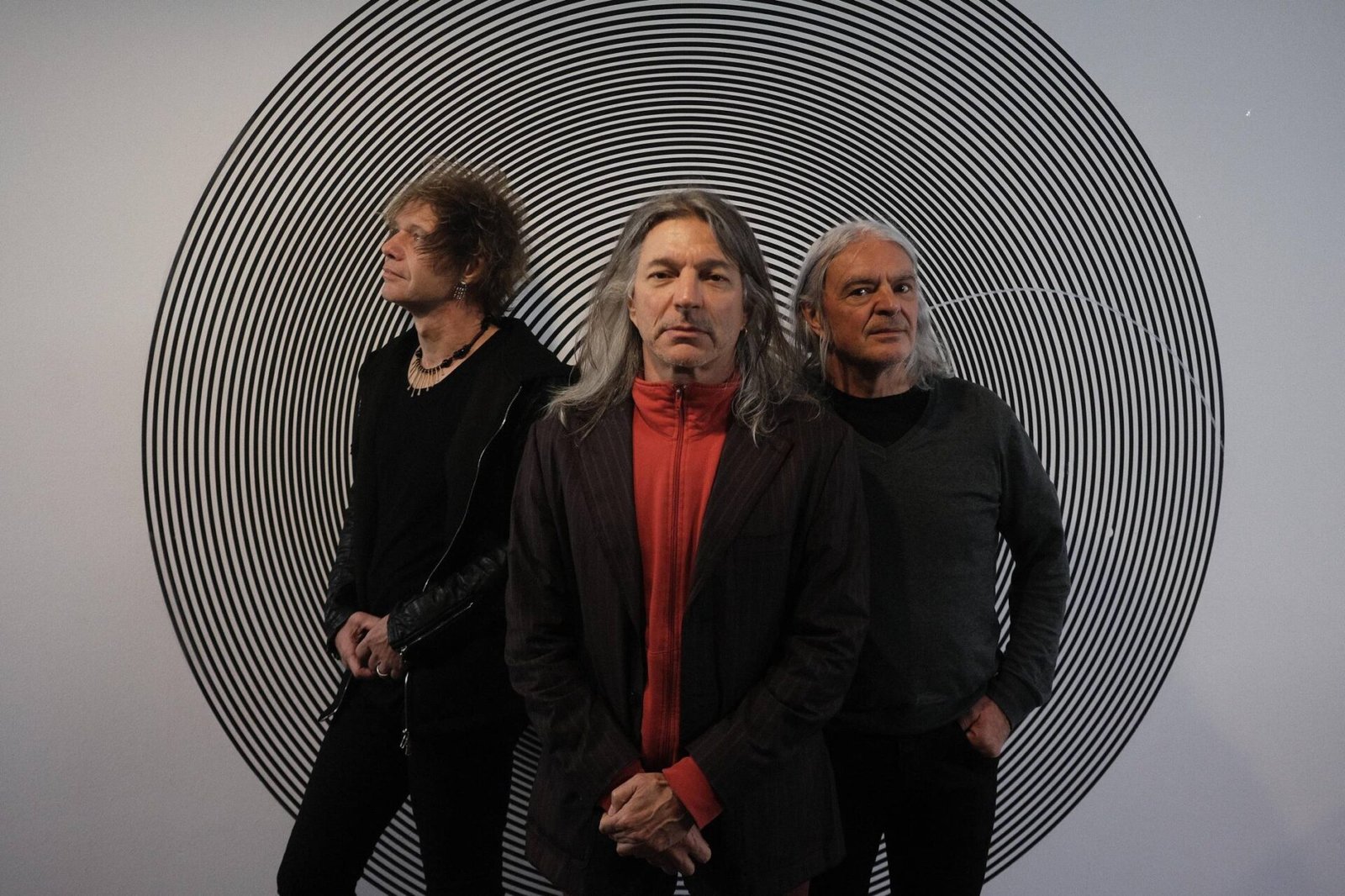 Five new bands join the W- Fest line up