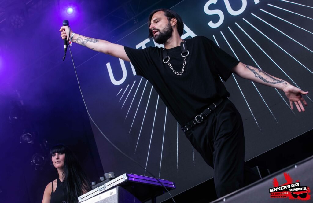 Home — El Garaje de Frank